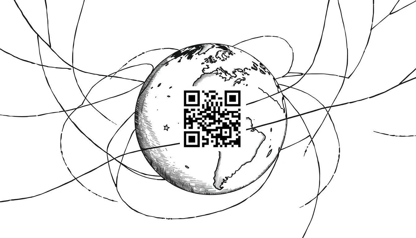 Π‘Π΄Π΅Π»Π°ΡΡ QR ΠΊΠΎΠ΄ Π½Π° ΡΡΡΠ»ΠΊΡ Π‘Π΄Π΅Π»Π°ΡΡ QR ΠΊΠΎΠ΄ Π½Π° ΡΡΡΠ»ΠΊΡ